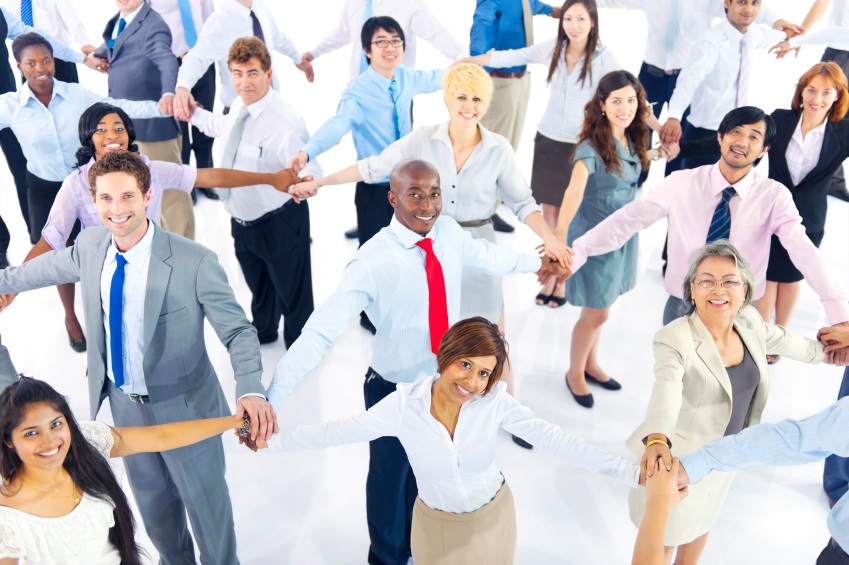 Services – TTG Recruiters